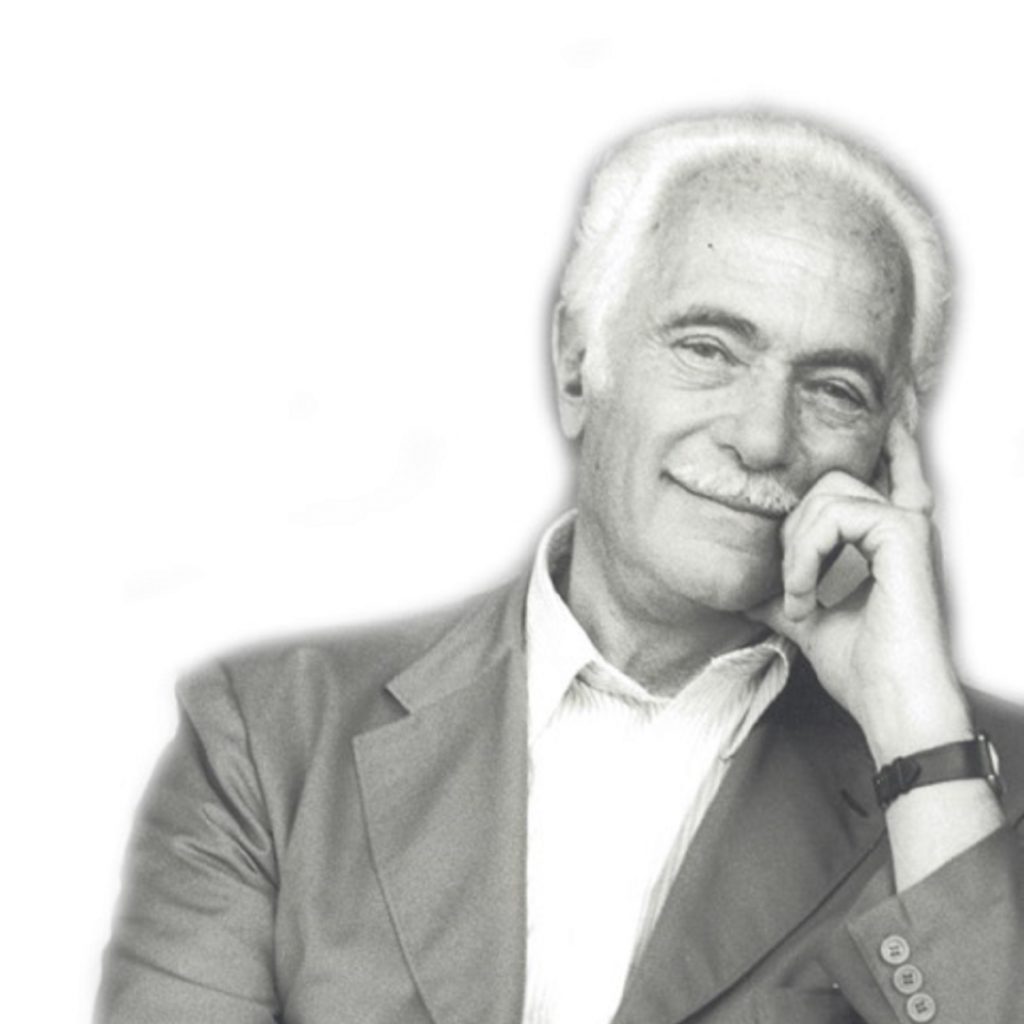 OGR Torino - Aurelio Peccei e il Club di Roma: 50 anni di ricerche e ... OGR Torino - Aurelio Peccei e il Club di Roma: 50 anni di ricerche e ...
