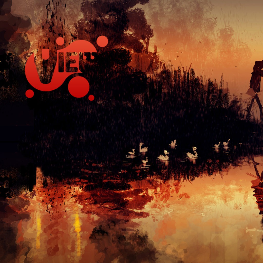 OGR Torino - VIEW Conference 2024